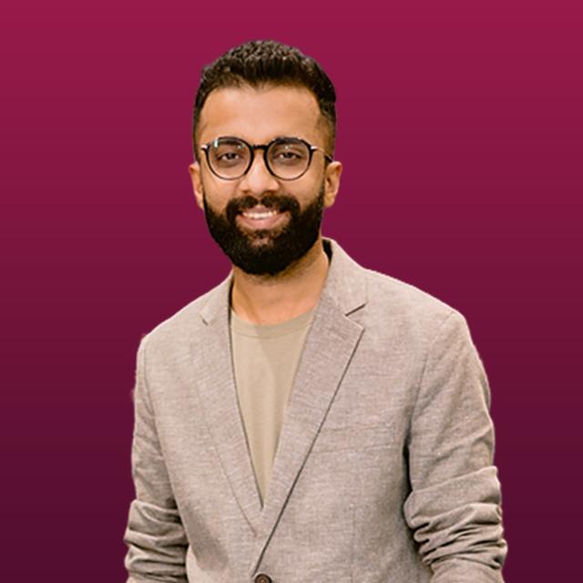 Maxus Group | Real Estate, Cinemas, Malls & Hospitality Innovators
